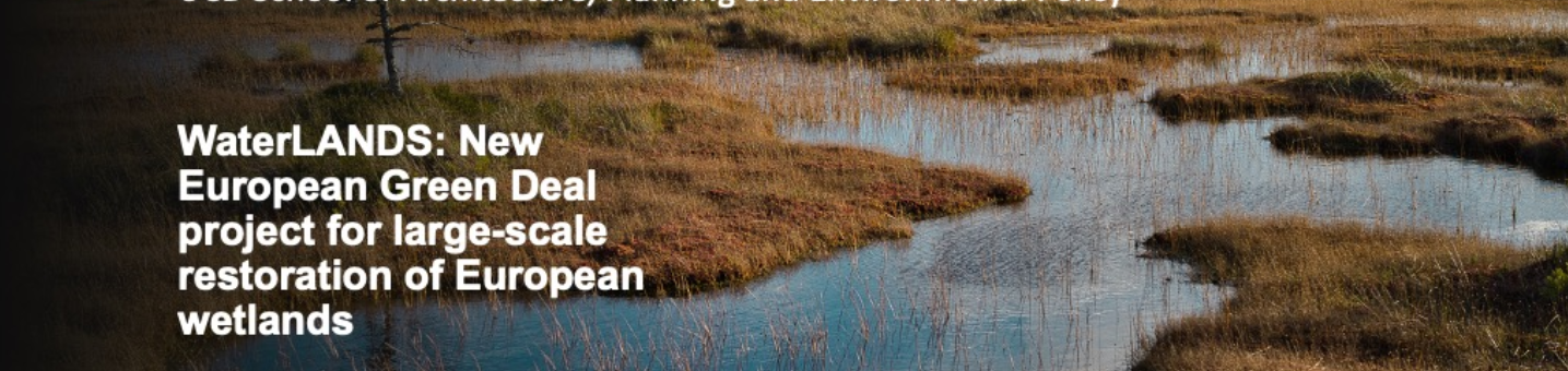 Press Release: Leeds environmental science researchers take part in ...