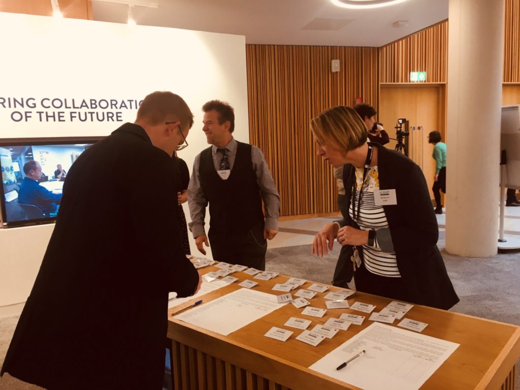 Confluence 2022 Resources
